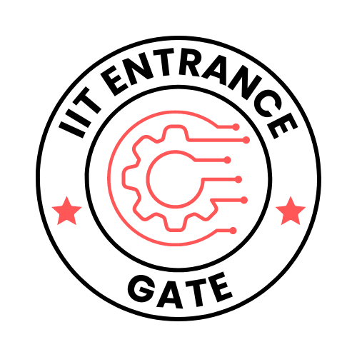 Best education in Jaipur- Education Key