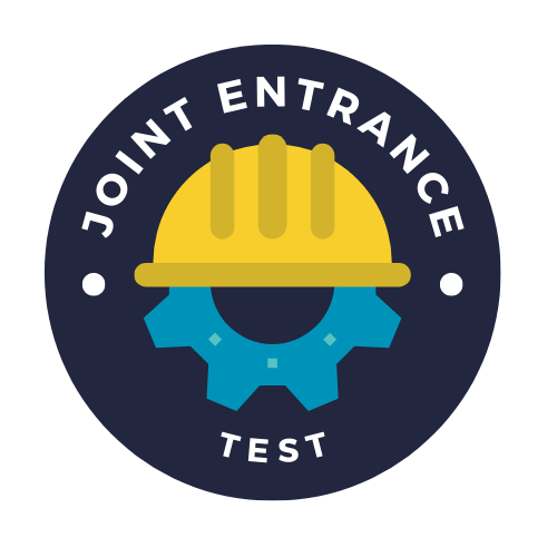 Best education in Jaipur- Education Key