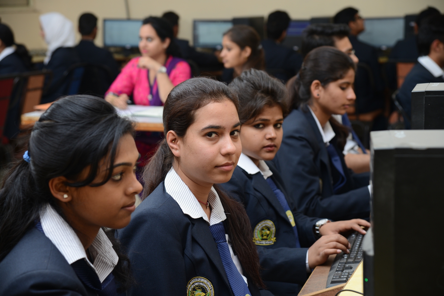 Top College of MPH- Master of Public Health - Education Key